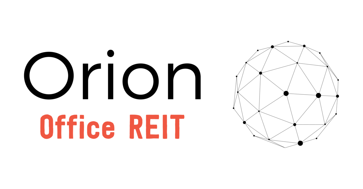 Orion Office REIT Inc. Announces Third Quarter 2024 Earnings Release ...