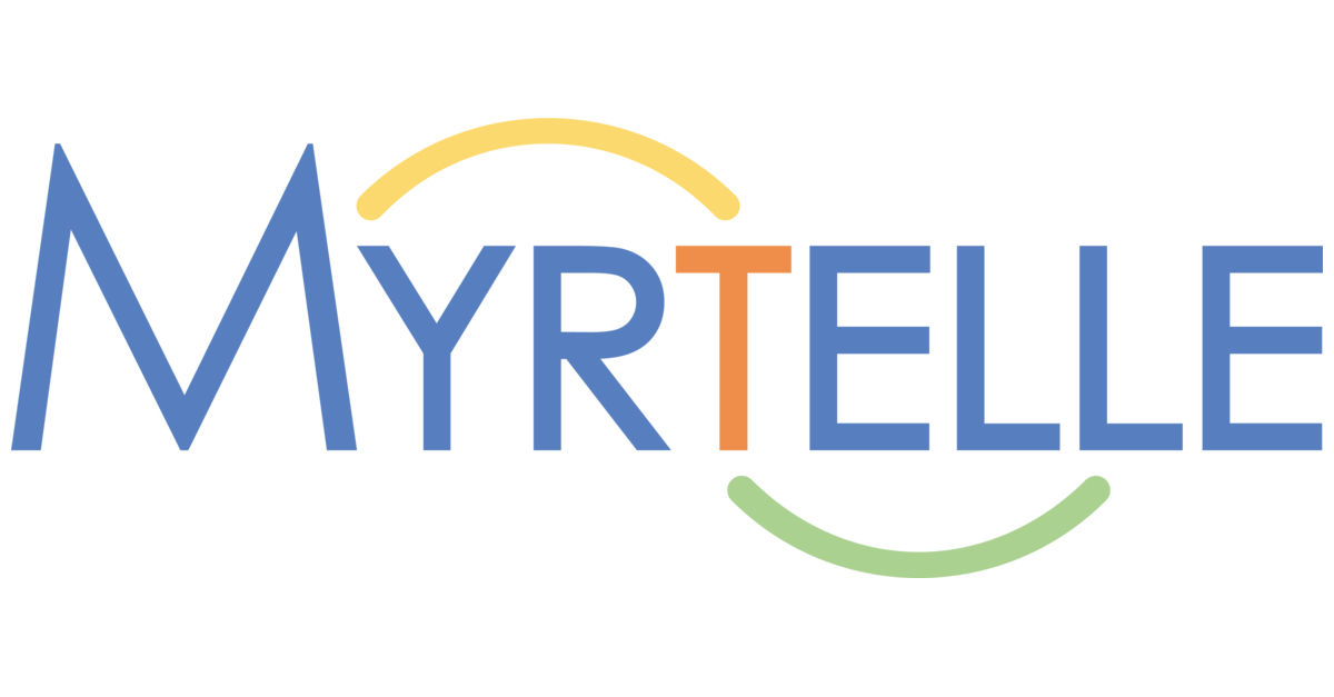 Myrtelle Announces Significant Reduction in N-Acetylaspartate (NAA), a ...