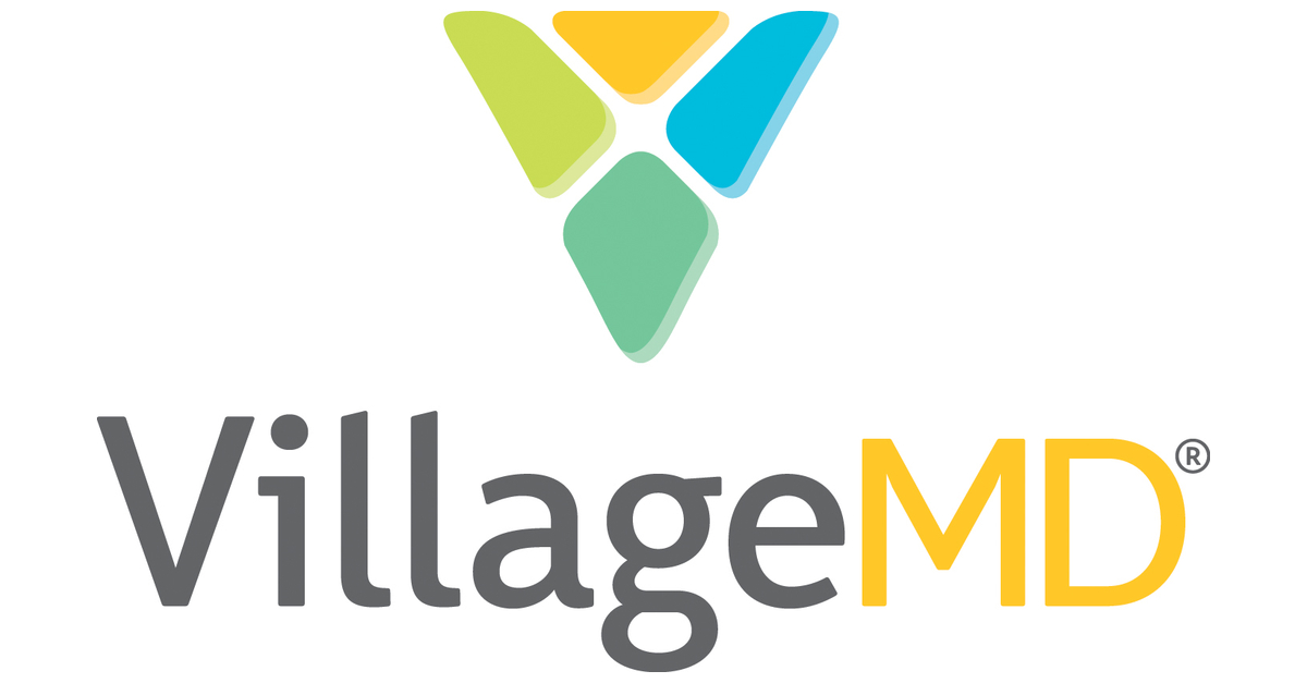 Village Medical Partners with The COPD Foundation to Support Patients ...