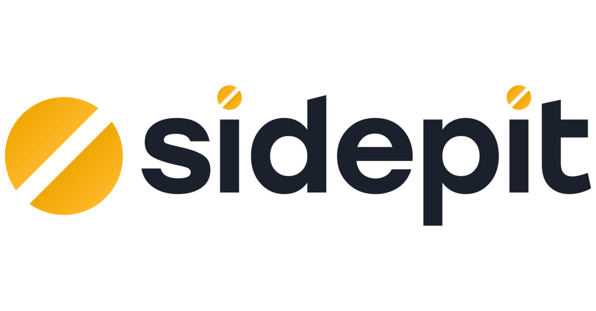 Sidepit Secures Pre-Seed Funding to Transform Financial Markets with Patented Decentralized ...