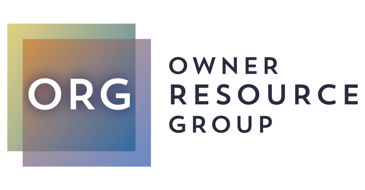 Owner Resource Group Partners with Premier Commercial Vehicle Upfitter ...