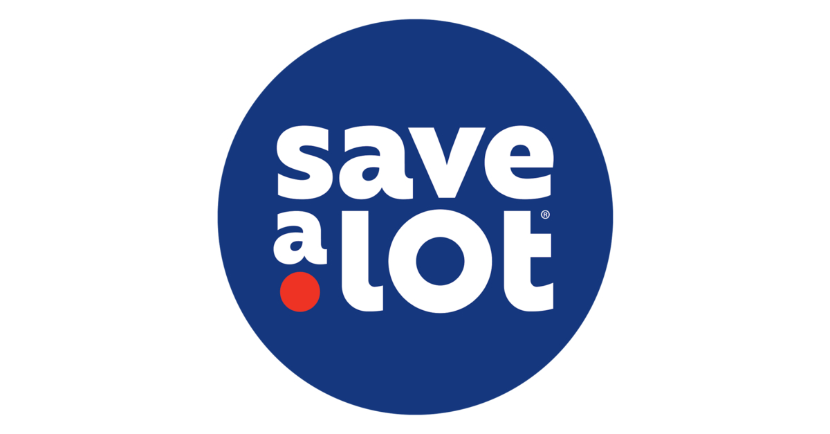 Save A Lot Launches Loyalty Program, Bringing Extra Value to Shoppers ...
