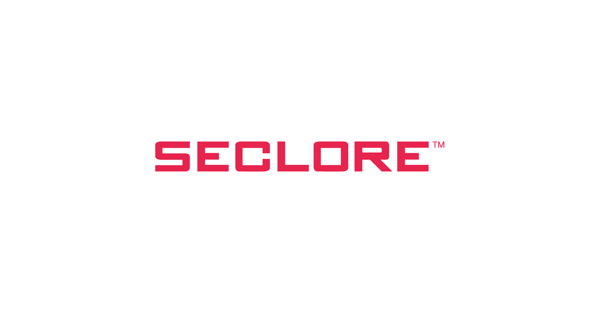 Seclore Wins Data Security Solution of the Year in 2024 CyberSecurity ...