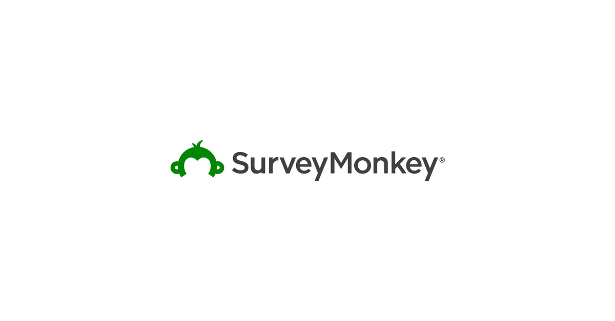 SurveyMonkey Launches Advanced Analysis Capabilities to Help Customers Generate More Insights at ...