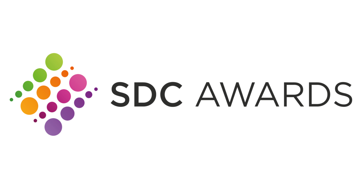 ExaGrid Named Finalist for the SDC Awards 2024 | Business Wire
