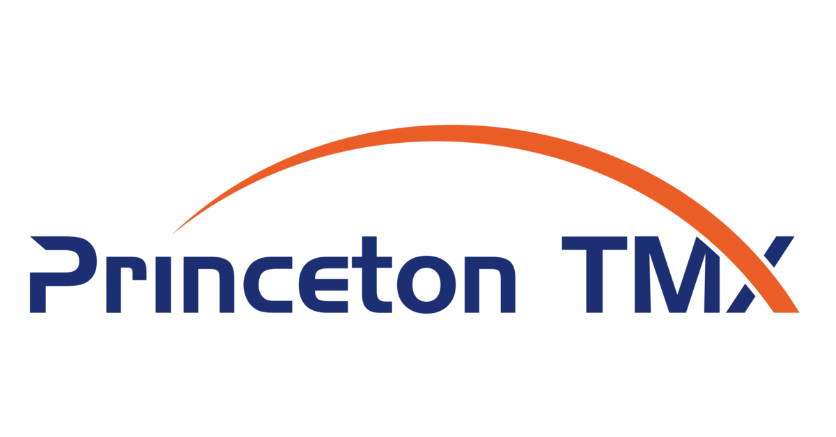Princeton TMX’s NEXT Conference Showcases Industry-Leading Innovation ...