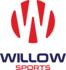 Willow Launches Willow Sports, North America’s Cricket-Focused FAST ...