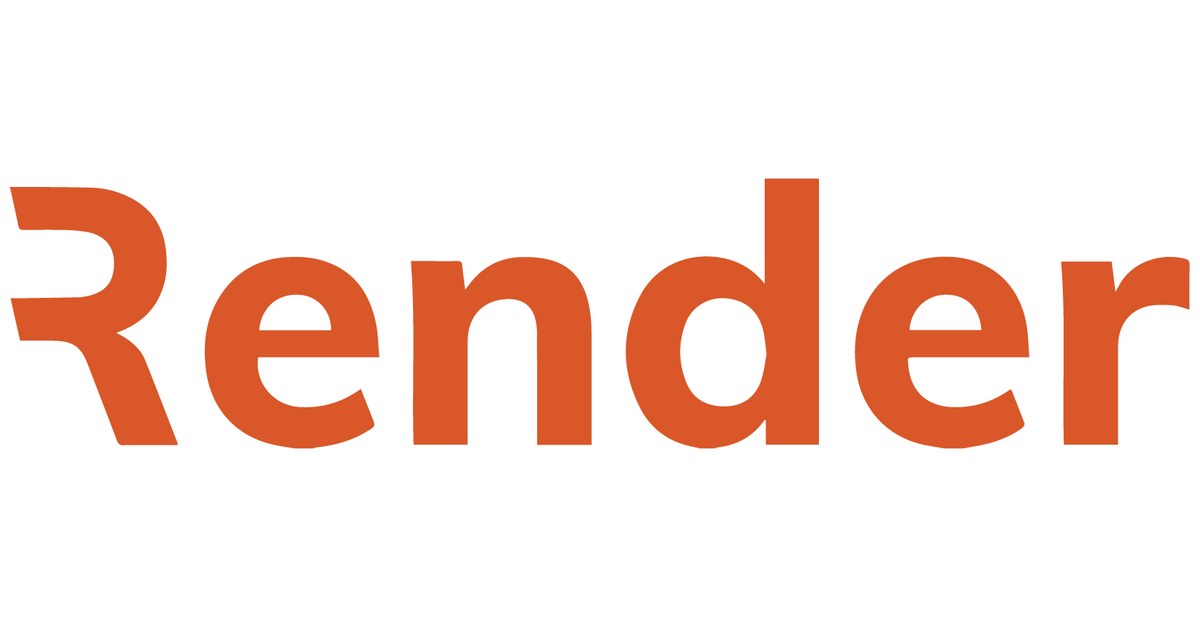 Ascension selects Render's network construction management platform to ...