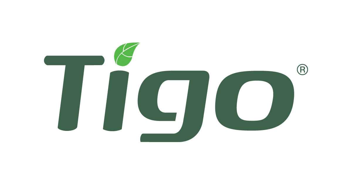 Tigo Energy Welcomes Anita Chang as Chief Operating Officer | Business Wire