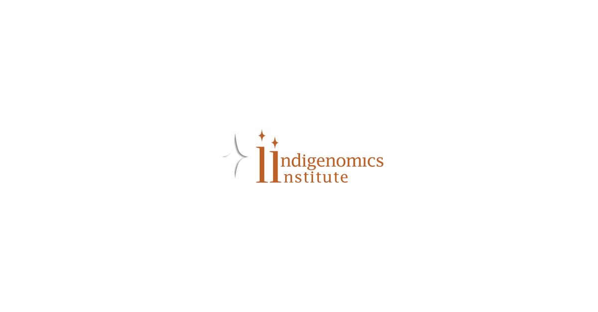 Indigenomics on BAY STREET Invites Leaders Looking to Advance ...