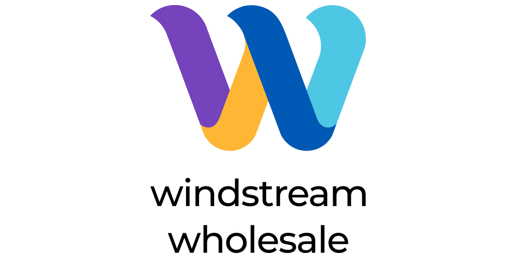 Windstream Wholesale, Colt Technology Services and Nokia join forces to ...