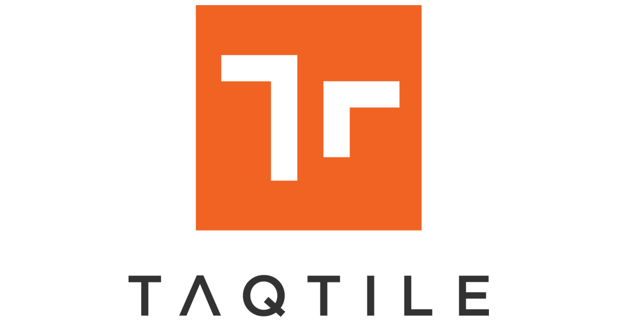 Taqtile and Hololight Stream Detailed Work Instructions in Low ...