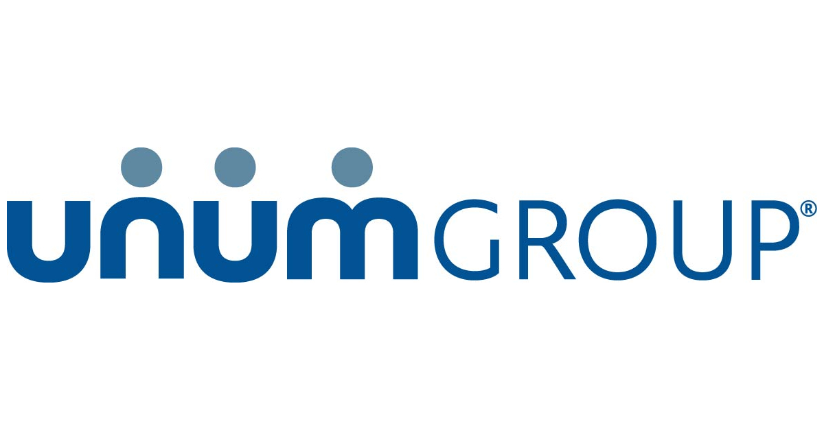 Unum Group Declares Quarterly Dividend of $0.420 Per Share of its ...