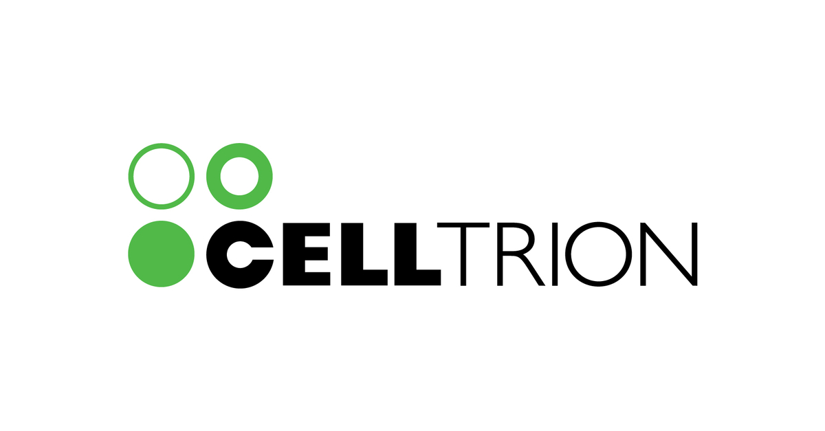 Celltrion presents 2-year post-hoc analysis findings for subcutaneous ...