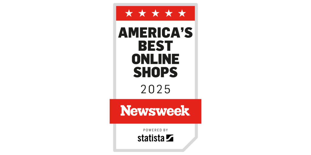 Blain’s Farm & Fleet Named One of Newsweek’s Best Online Shops for 2025