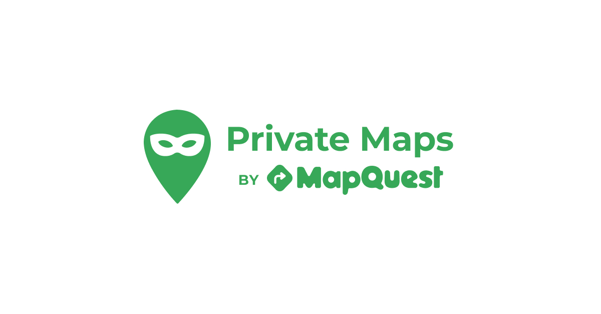 Mapquest Get Directions 12 Map Happenings That Rocked Our World: Part