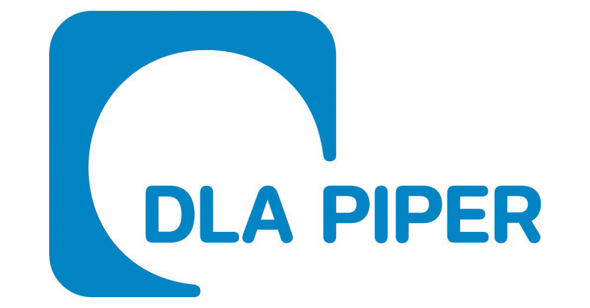DLA Piper Advises Ventera in its Acquisition by Cadmus | Business Wire