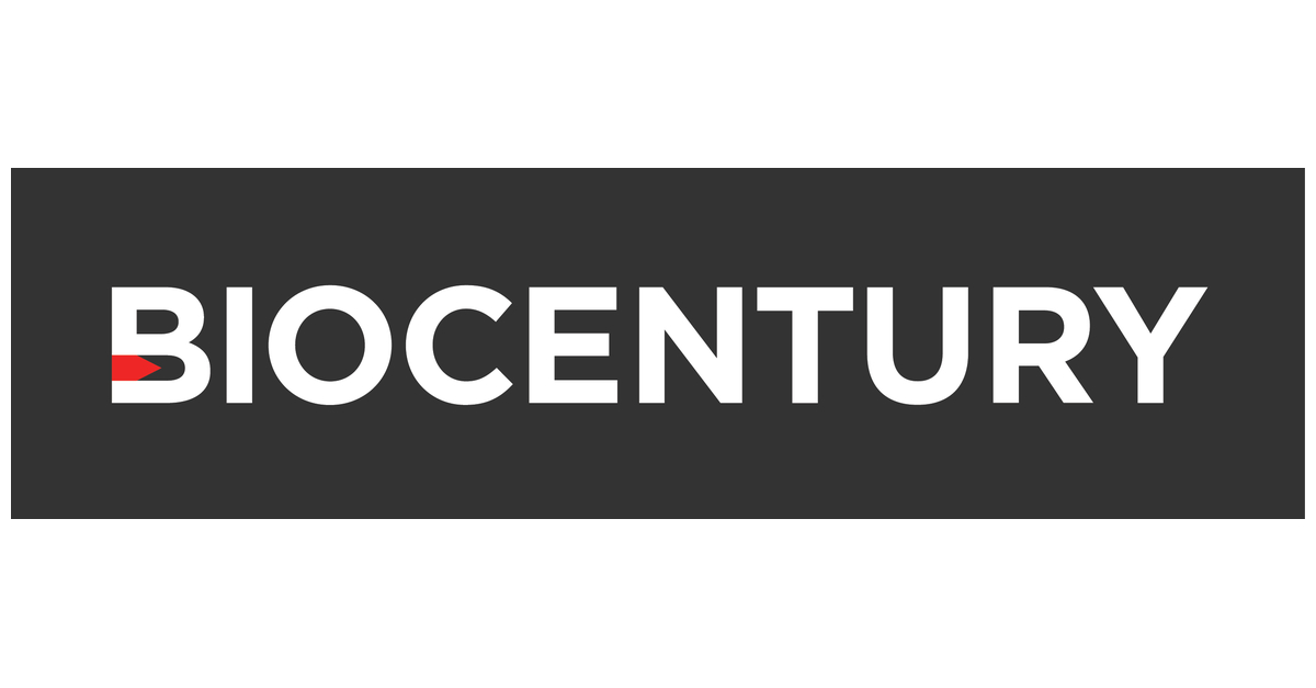 The 11th BioCentury-BayHelix China Healthcare Summit: Reinvent Your Global Drug Development ...