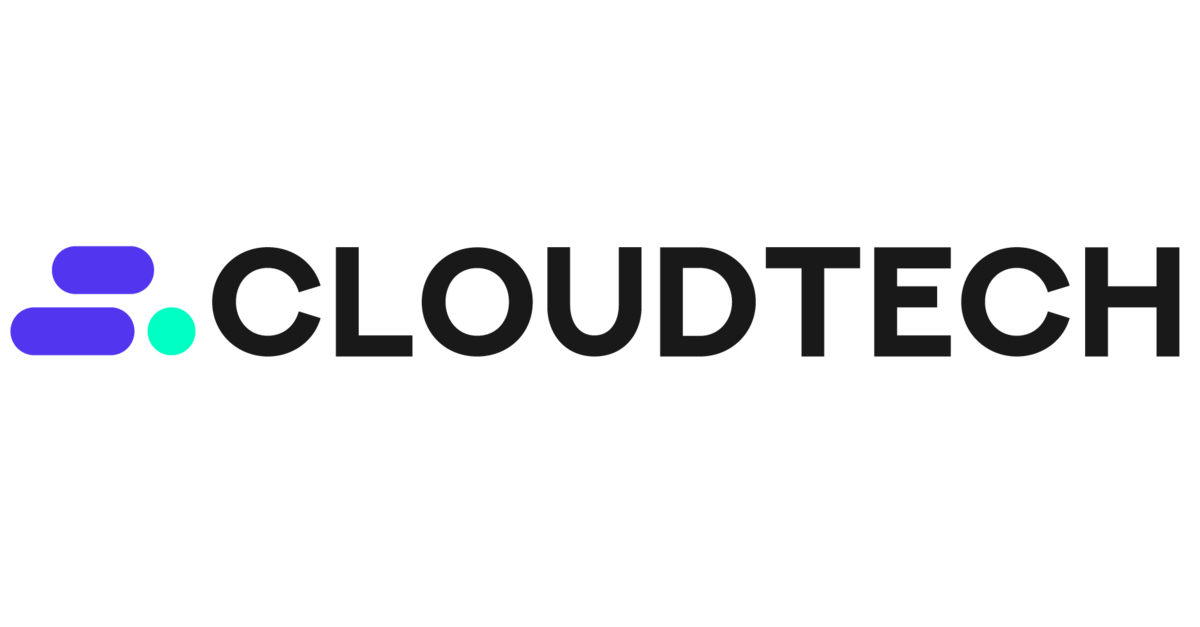 Cloudtech Secures AWS Advanced Tier Partner Status, Bolstering Its Position in the Cloud ...
