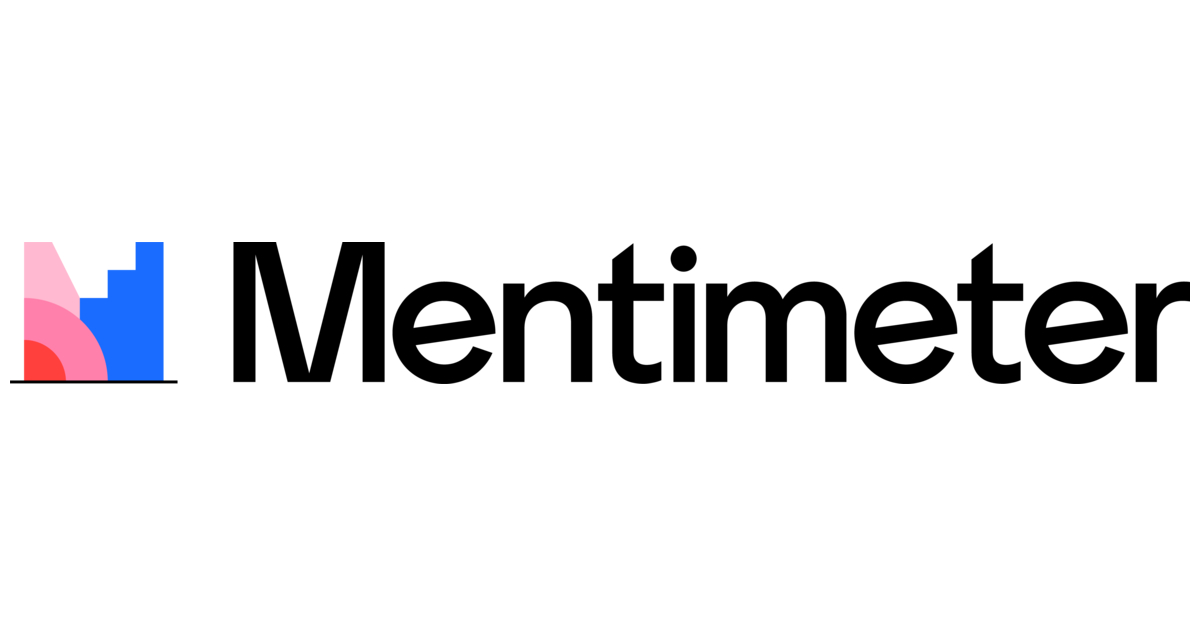 Mentimeter Confirmed as Official Q&A Tool at UNLEASH World 2024 ...