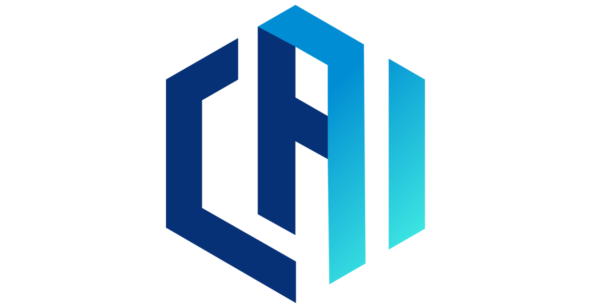 CAI présente une identité de marque nouvelle et audacieuse dans le ...