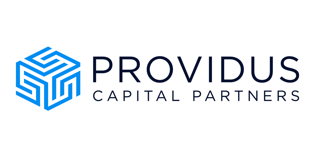 McMillan Pazdan Smith Announces Growth Partnership with Providus ...