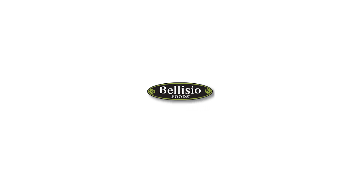Voluntary Product Recall Notification — Bellisio Foods, Inc. | Business ...