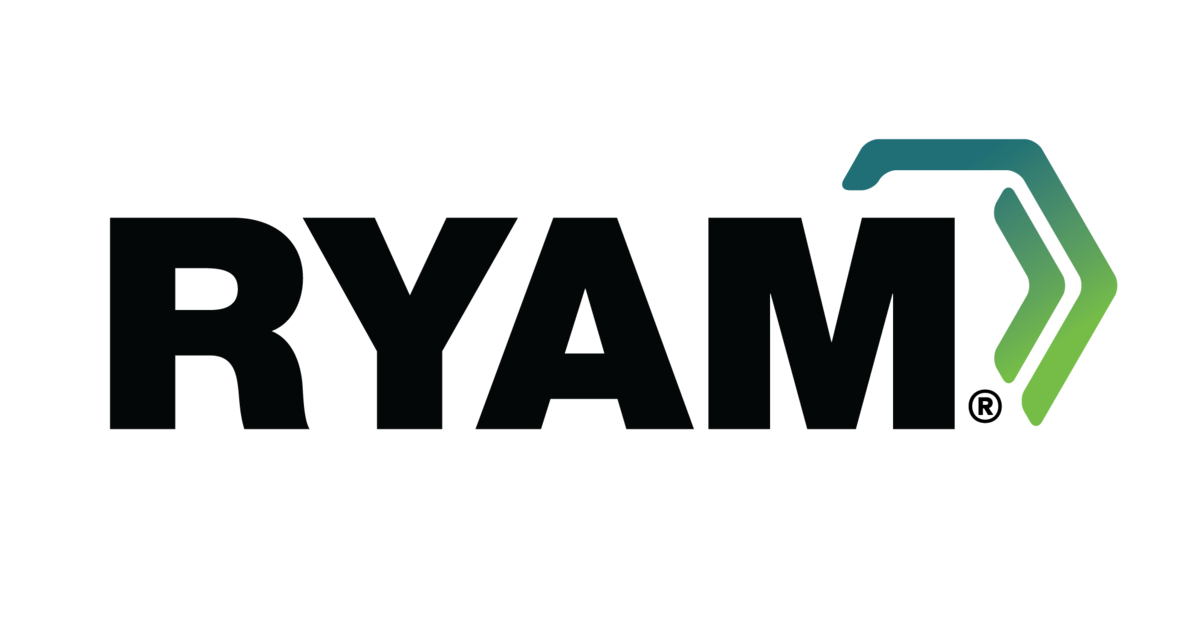 RYAM Provides Update on a Fire at its Jesup Plant | Business Wire
