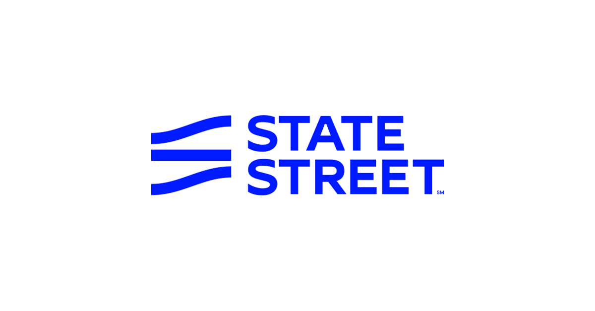 State Street CFO to Depart for New Position Following Transition Period ...