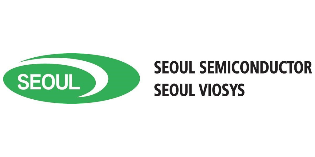 Seoul Semiconductor’s Patent Enforcement Leads to LED Sales Ban of ...