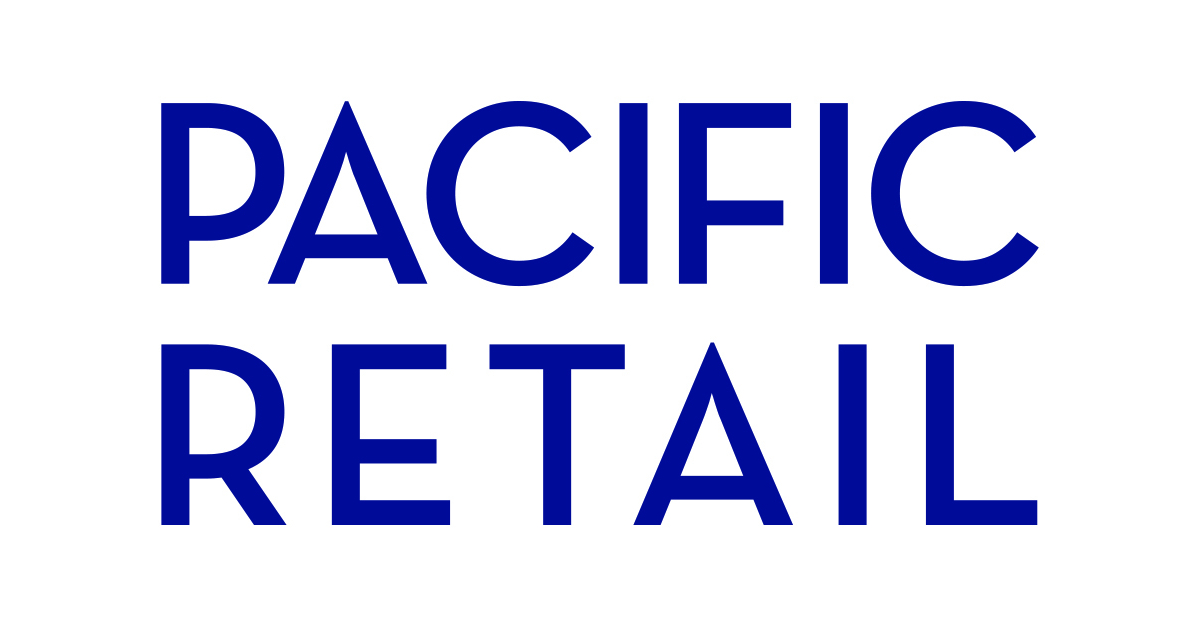 Pacific Retail Capital Partners Secures Rezoning Approval to Evolve ...