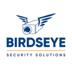 Birdseye Security Solutions Receives Equity Investment from GreyLion ...