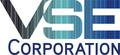 VSE Corporation Prices Public Offering of Common Stock | Business Wire