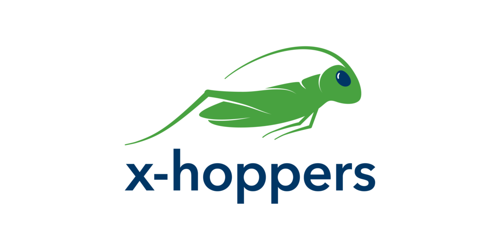 New x-hoppers Survey Reveals Consumers Prefer In-Store Shopping ...