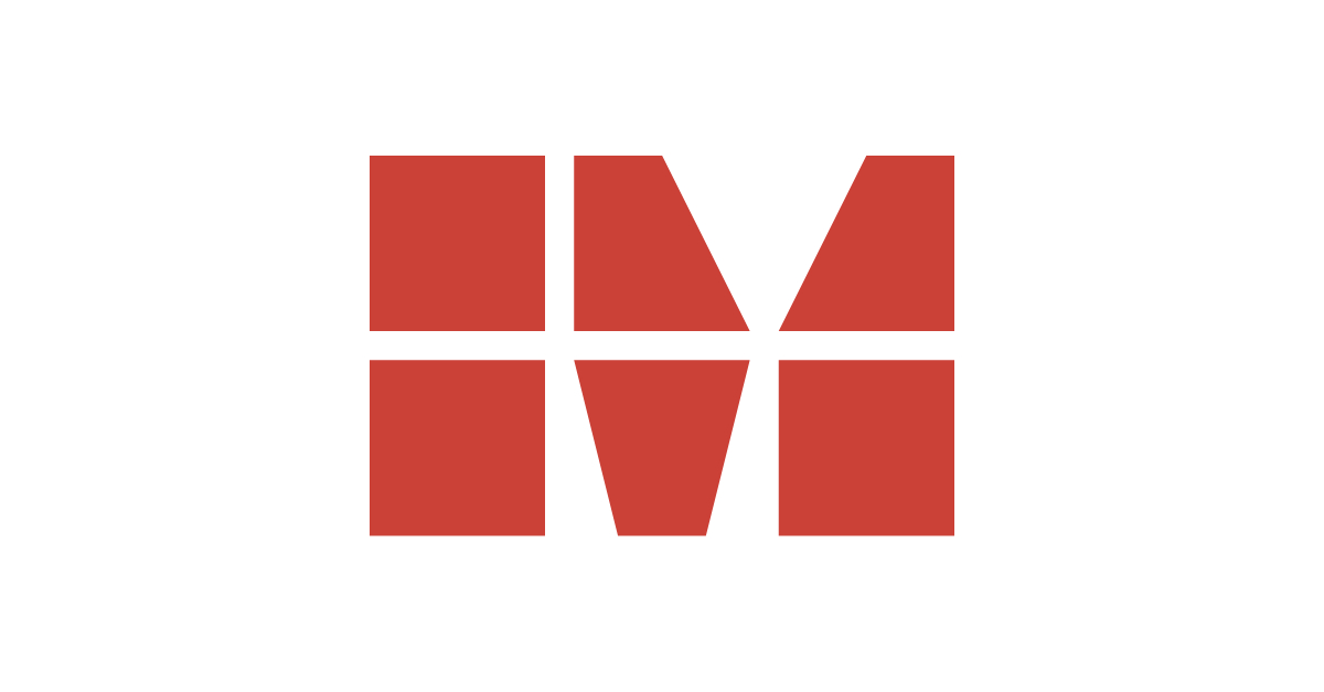 MessageGears Launches the First Composable End-to-End Data Activation and Engagement Platform ...