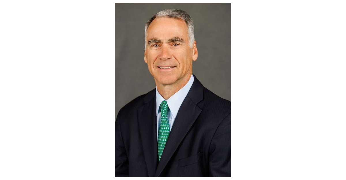 UGI Names Robert Flexon, President and Chief Executive Officer ...