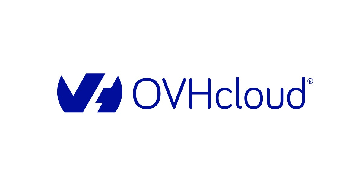 New OVHcloud® US Report Reveals Staggering Support for Subscription-based Licensing Model and ...