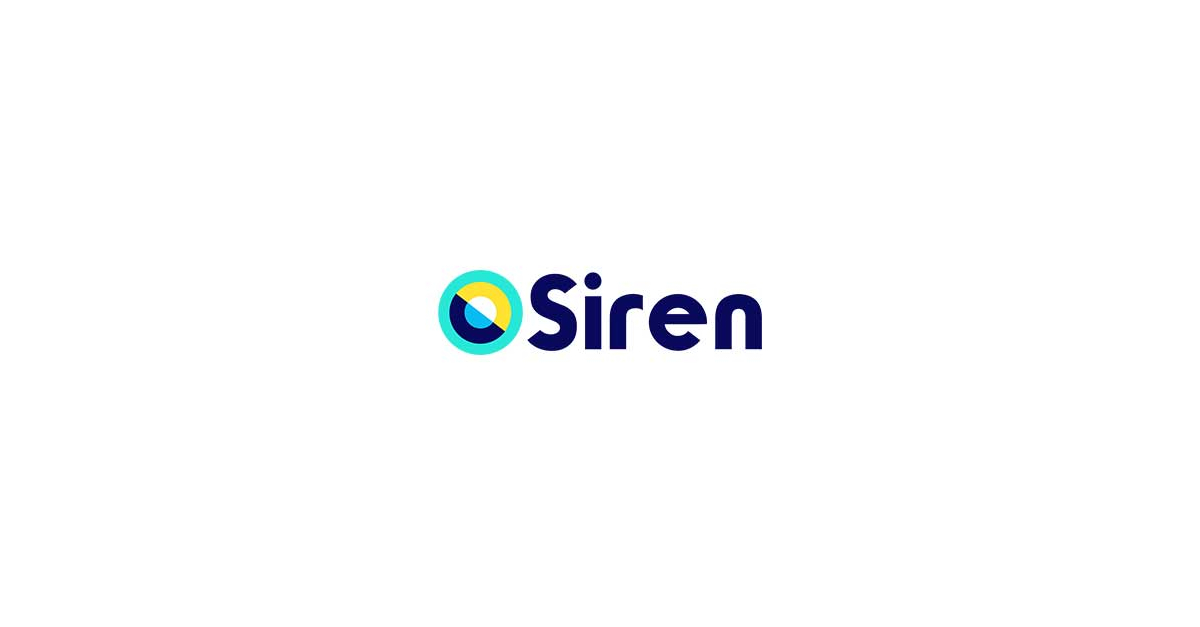 Siren and Senzing Partner to Transform Law Enforcement Investigations ...