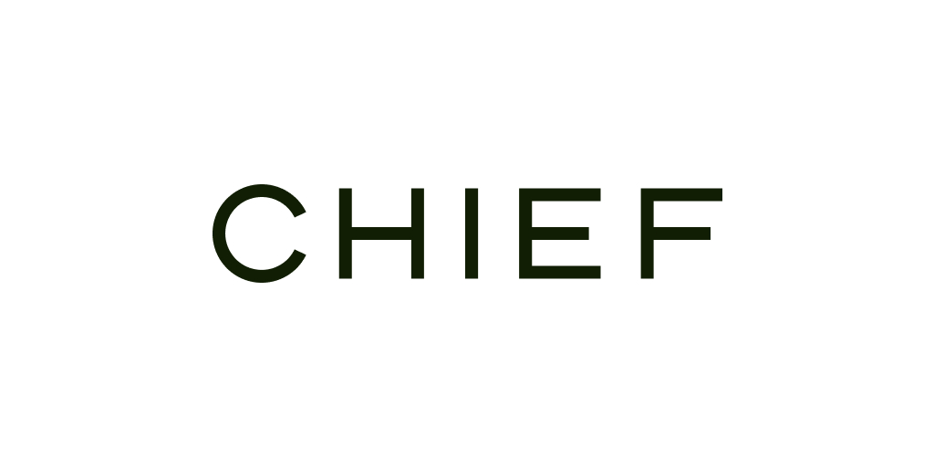 Chief and Wharton Executive Education Announce New Executive Education ...