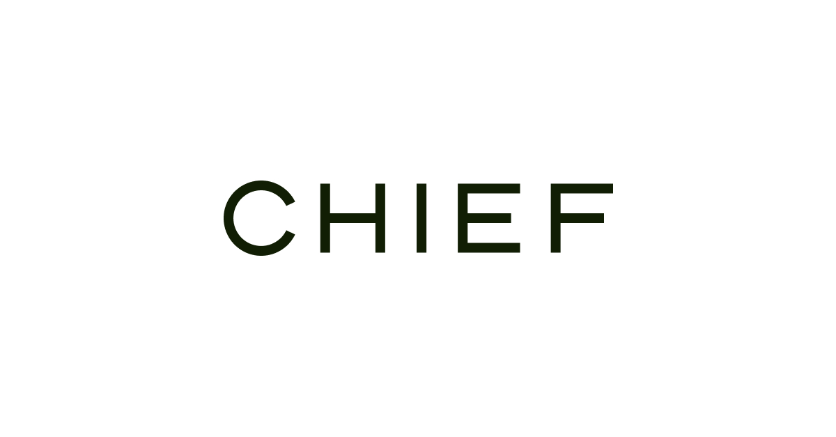 Chief and Wharton Executive Education Announce New Executive Education ...