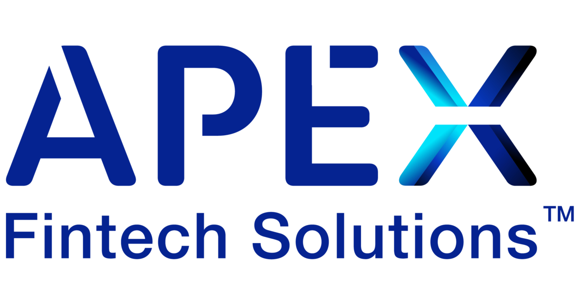 Apex Fintech Solutions Announces Acquisition of FinTron, Enhancing ...