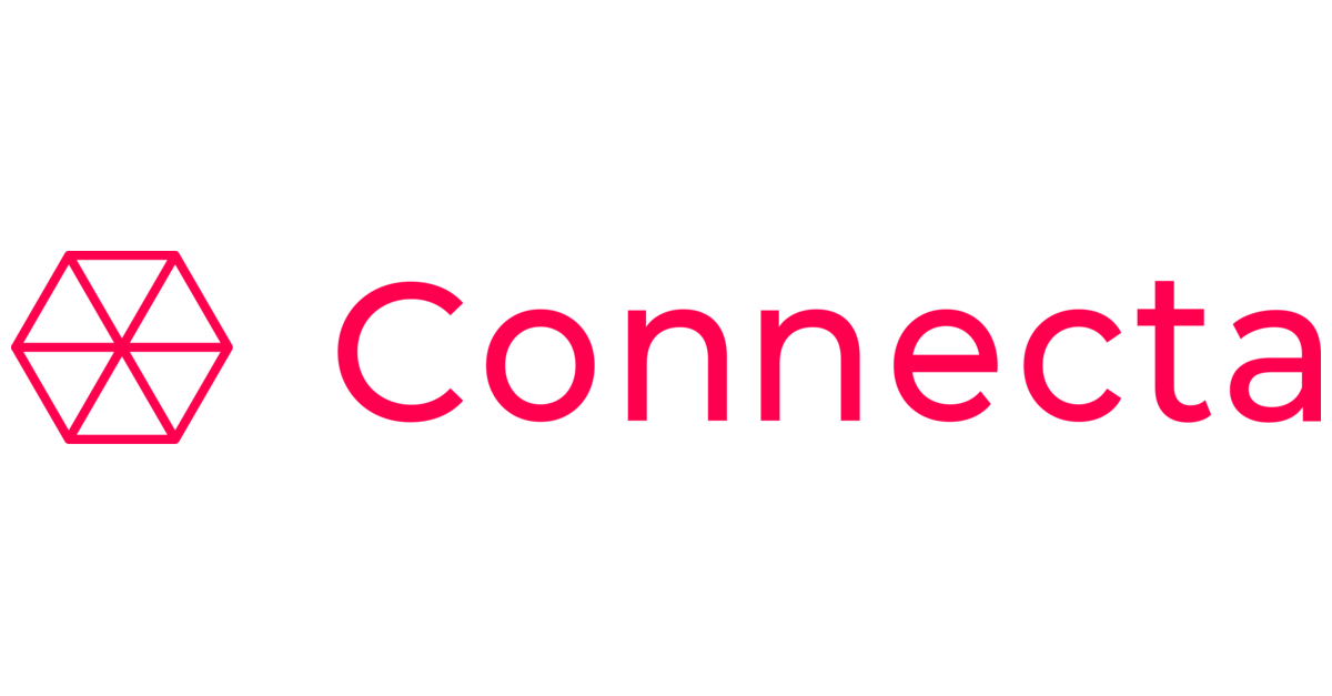 Alpega Introduces Connecta, Europe’s First Open Logistics Network ...