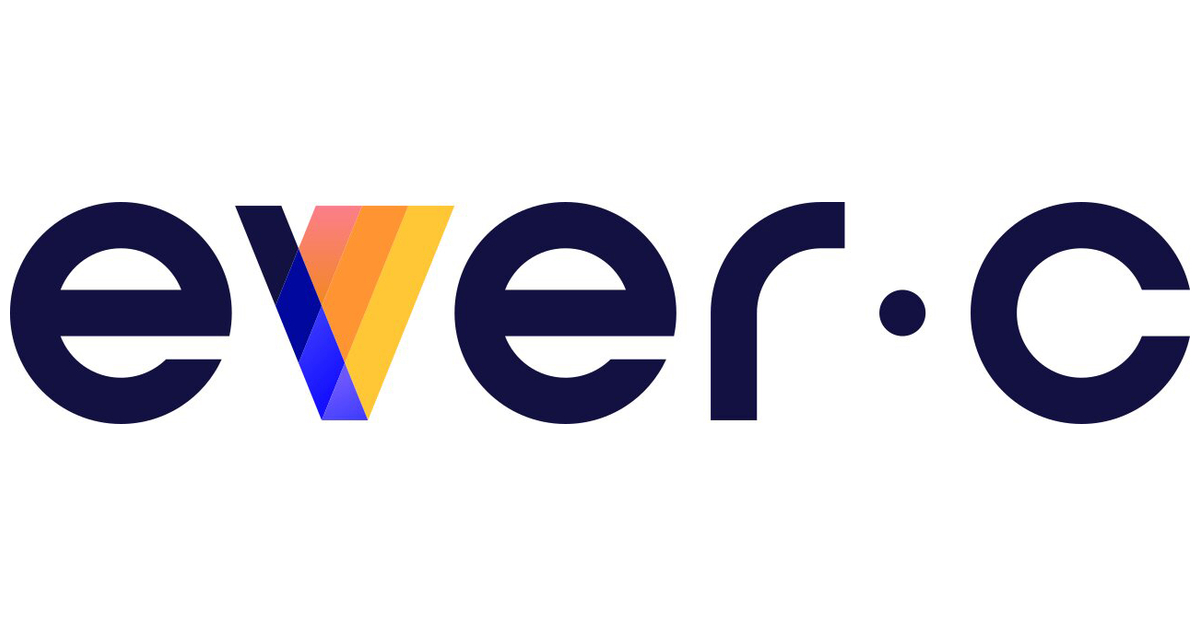 EverC Announces Second Annual Safer Ecommerce Day on November 1 | Business Wire