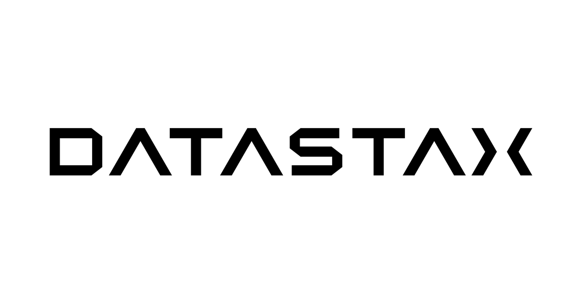 DataStax Announces DataStax AI Platform, Built with NVIDIA AI | Business Wire