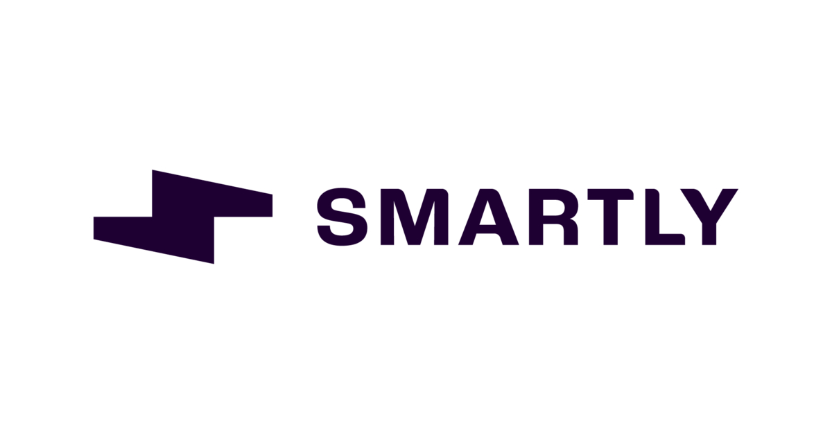 Smartly Named a Leader in Creative Advertising Technologies 2024 ...