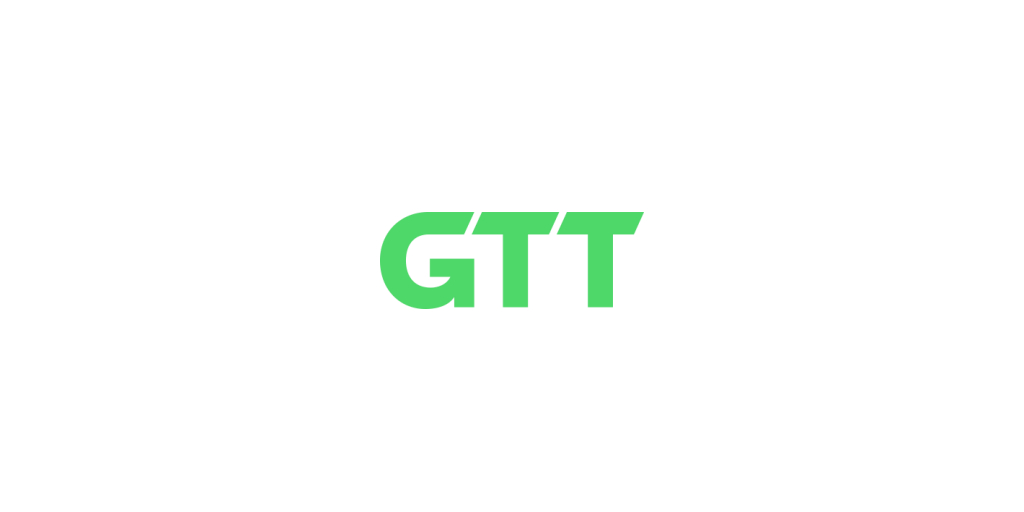 GTT Awarded Managed Security Solution of the Year 2024 by CyberSecurity ...