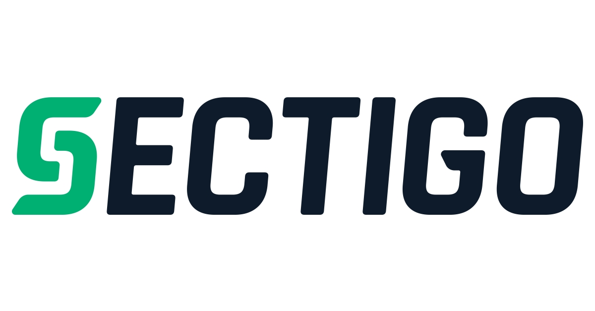 Sectigo Unveils SiteLock 2.0, Simplifies Complex Website Security ...