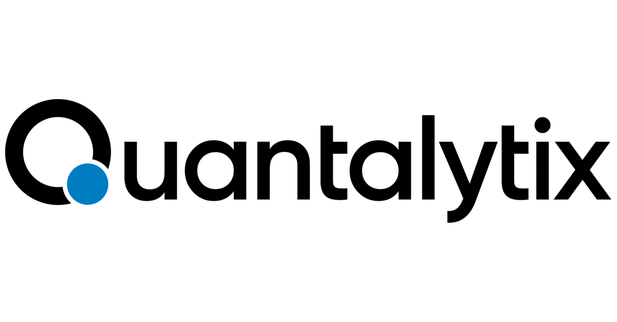 Quantalytix’s Will Bryant Elected to Board of Directors for Association ...