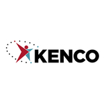 Kenco Rises to #2 Spot on Inbound Logistics Top 10 3PL List for 2023