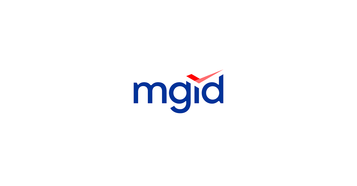 MGID Expands Senior Leadership Team With New Global Hires | Business Wire